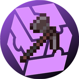 PaxelJS - Minecraft Mods - CurseForge