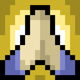 Religion - Minecraft Mods - CurseForge