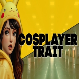 COSPLAYER TRAIT by WICKED PIXXEL Spanish Translation - The Sims 4 Mods ...