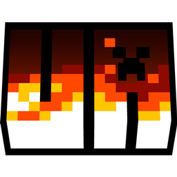 Urban Apocolypse - Minecraft Modpacks - CurseForge