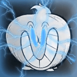 Onion's Modding Madness - Minecraft Modpacks - CurseForge