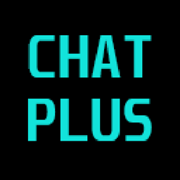ChatPlus - Files - Minecraft Mods - CurseForge