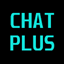 ChatPlus - Minecraft Mods - CurseForge