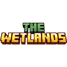 The Wetlands - Minecraft Mods - CurseForge