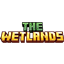 The Wetlands - Minecraft Mods - CurseForge