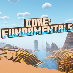 Core: The Fundamentals - Minecraft Modpacks - CurseForge