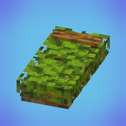 Install Leaf Beds - Minecraft Mods & Modpacks - CurseForge