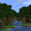 Better Forests - Minecraft Mods - CurseForge
