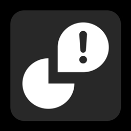 Chat Ping - Minecraft Mods - CurseForge