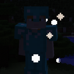 Sparkling Diamond Armor! - Files - Minecraft Mods - CurseForge