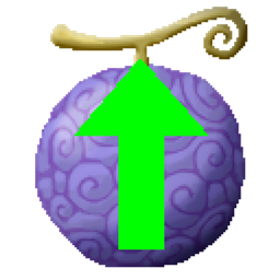 Devil Fruit Progression - Minecraft Mods - CurseForge