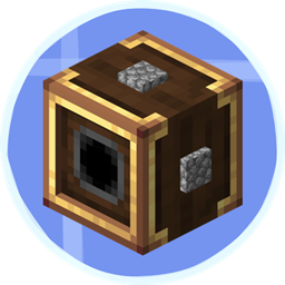 Create Cobblestone - Files - Minecraft Mods - CurseForge