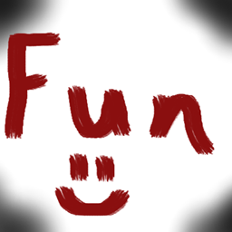 Funz - Files - Minecraft Modpacks - CurseForge