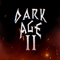 DARK AGE 2 - Weapons (Crossplay) - Files - Ark Survival Ascended Mods ...