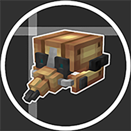 Create: Protection Pixel - Minecraft Mods - CurseForge