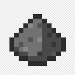 gunpowder craft expansion - Minecraft Mods - CurseForge