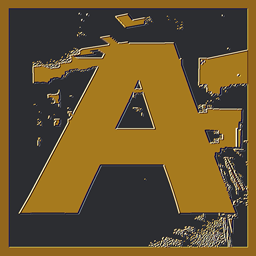 Aspen : Bountiful Beginnings - Minecraft Mods - CurseForge