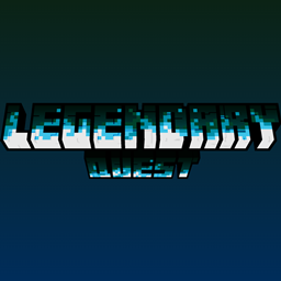 Legendary Quest (Discontinued) - Minecraft Modpacks - CurseForge