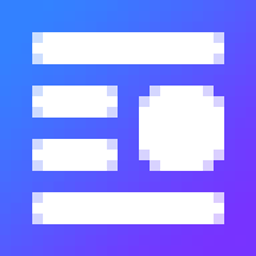 Inline - Minecraft Mods - CurseForge