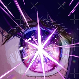 Glare x Sparkle - Minecraft Modpacks - CurseForge