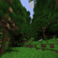 Dense Forest Biome - Minecraft Mods - CurseForge