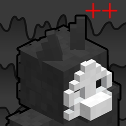 Super Changed - Minecraft Modpacks - CurseForge