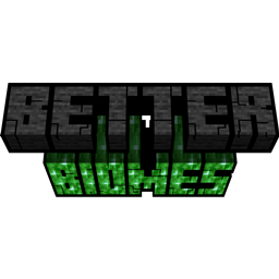 Better Biomes Addon - Minecraft Bedrock Addons - CurseForge