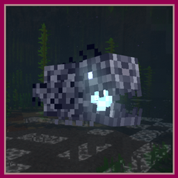Piranha Attack - Minecraft Mods - CurseForge