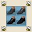Male Oxford Pointed Shoe Recolors - sims4me_ymShoes_OxfordPointedrec ...