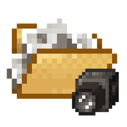 Exposure Catalog - Minecraft Mods - CurseForge