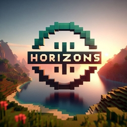 Easy Horizons - Minecraft Modpacks - CurseForge