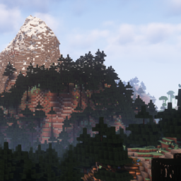 Ark: Survival Crafted - Minecraft Modpacks - CurseForge