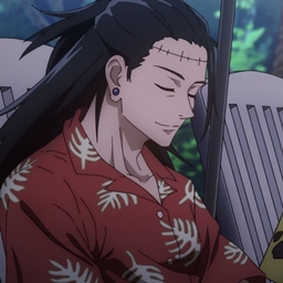 Greatest JJK Experience! - Minecraft Modpacks - CurseForge