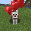 Calm down, dog! - Minecraft Mods - CurseForge