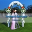 Mod: Arranged Marriages Updates By MizoreYukii Spanish Translation ...
