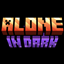 Alone in Dark - Minecraft Modpacks - CurseForge