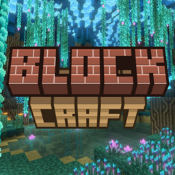 Block Craft (Forge) - Minecraft Modpacks - CurseForge