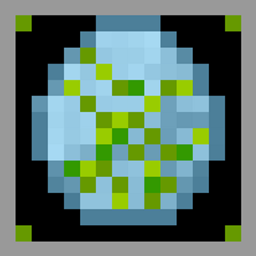 Twilight Forest - Creator Pack - Minecraft Mods - CurseForge