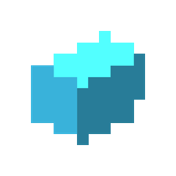 Just Glowing Buttons (NeoForge) - File - Minecraft Mods - CurseForge