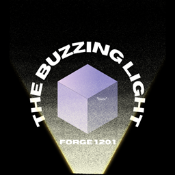 Buzzing Lights - Minecraft Mods - CurseForge