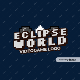 eclipse reborn - Files - Minecraft Modpacks - CurseForge