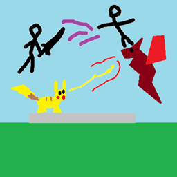 A-Pack-Of-Joy - Minecraft Modpacks - CurseForge