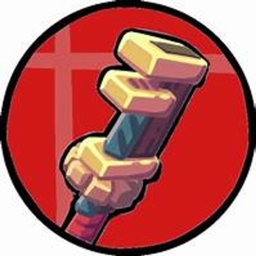 The Perfect Create Pack - Screenshots - Minecraft Modpacks - CurseForge