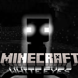 The White Eyes - Minecraft Mods - CurseForge