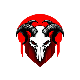 KillNet - Gallery - Minecraft Mods - CurseForge