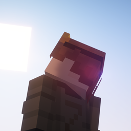 Simply a overhaul - Minecraft Modpacks - CurseForge