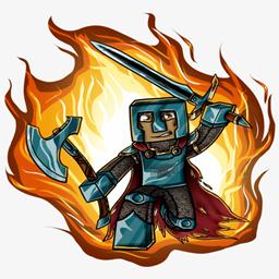 Dungeons&Craftons - Minecraft Modpacks - CurseForge