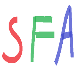 Supreme Fun Adventure - Gallery - Minecraft Modpacks - CurseForge