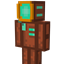 Copper Golem And Co - Minecraft Mods - CurseForge