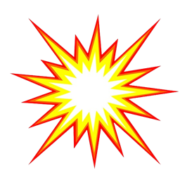 Secret OP Powers (Forge) - Minecraft Mods - CurseForge